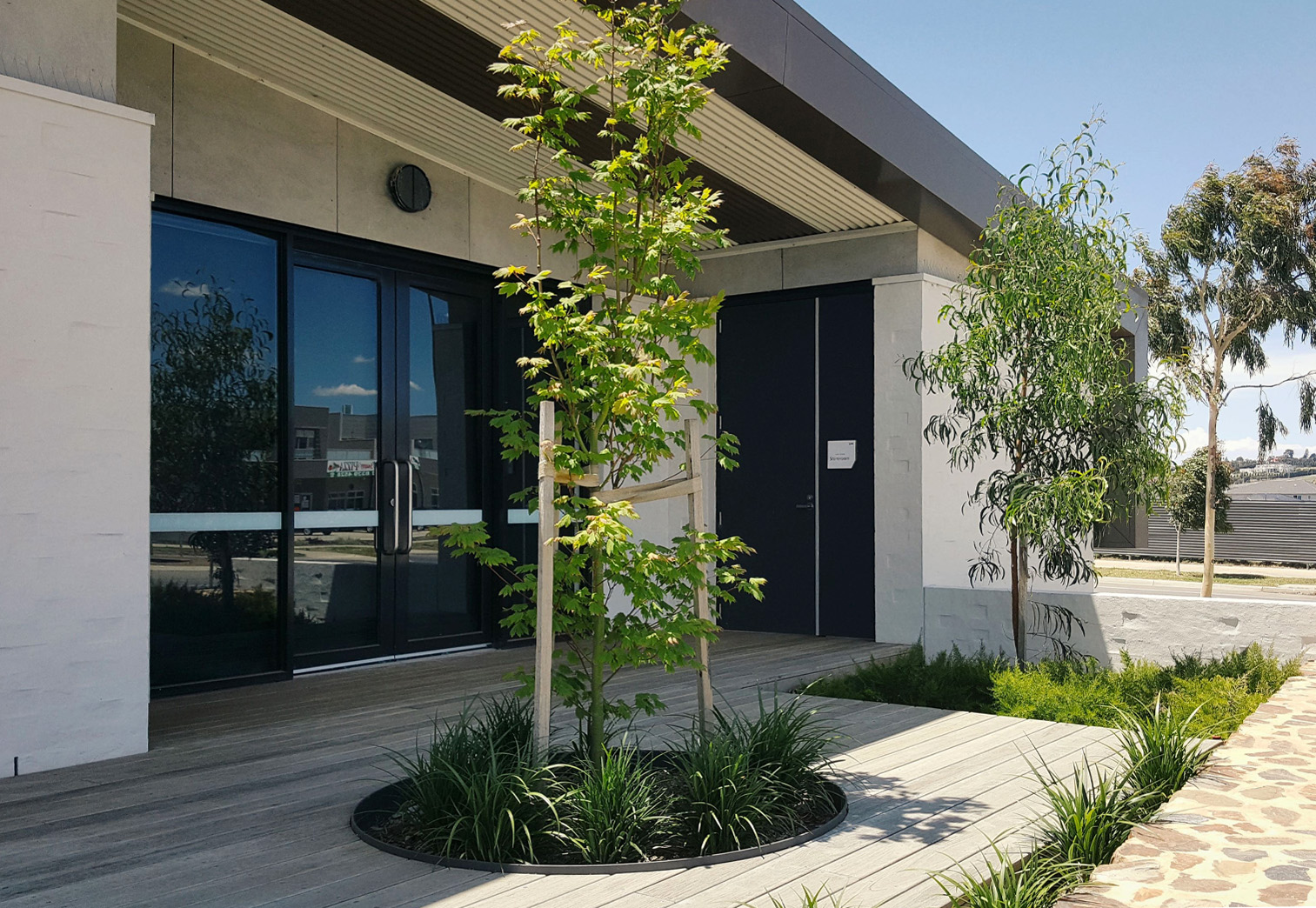 Botanical Traditions : Commercial Design Collection