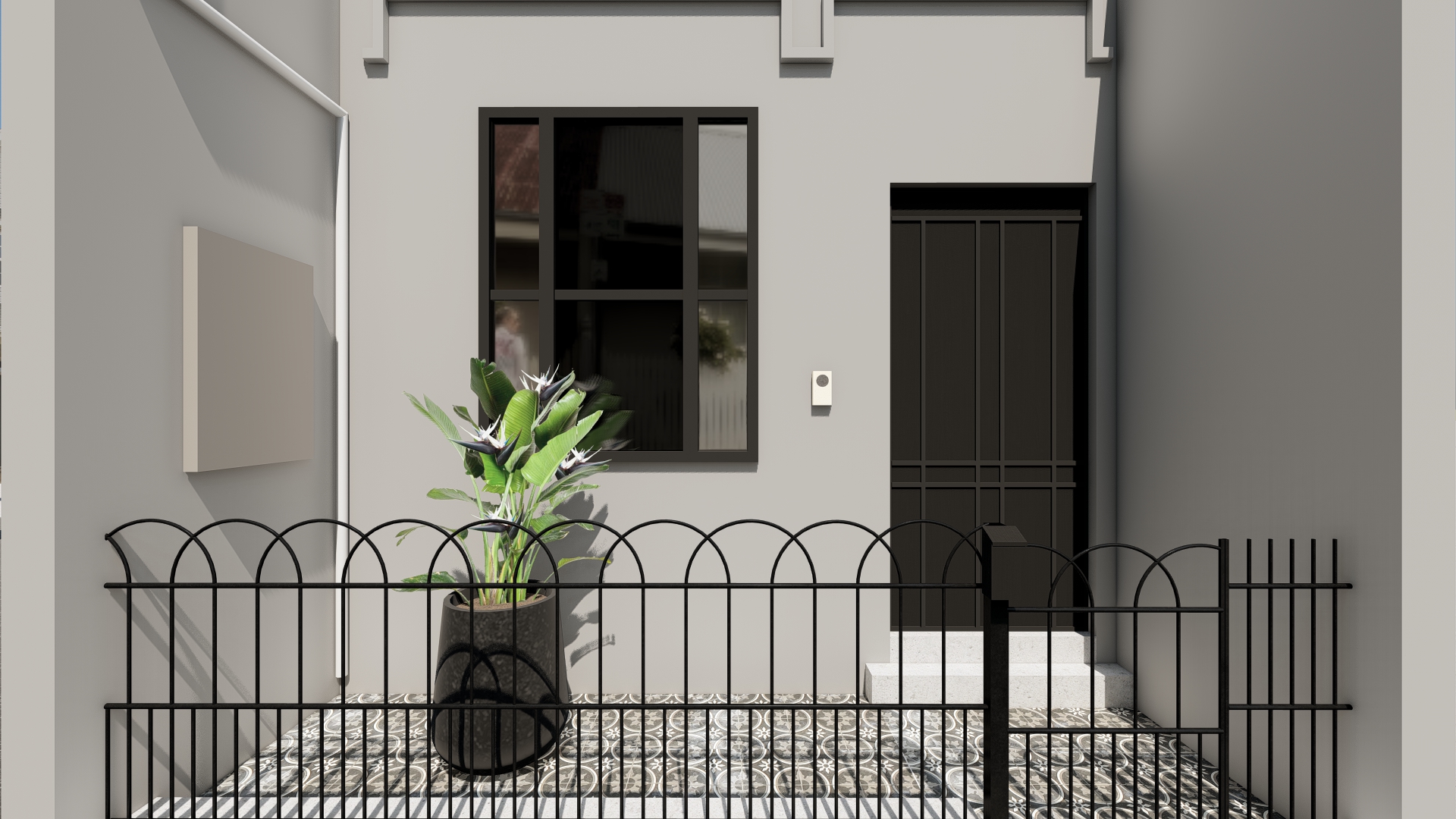 botanical traditions : playspace design, kindergarten, childcare ...